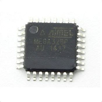 Microchip Manufacturers Suppliers Dealers Prices