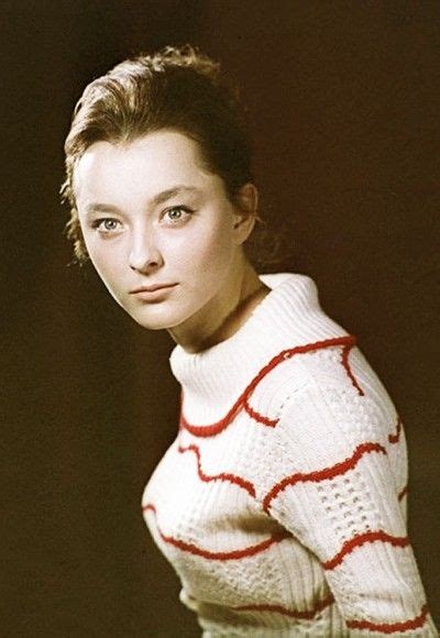 Пин от пользователя Лилия на доске Селебрети Кинозвезды Актрисы Певцы