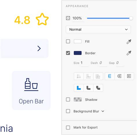 A To Z Of Adobe Xd Tips And Tricks Envato Tuts