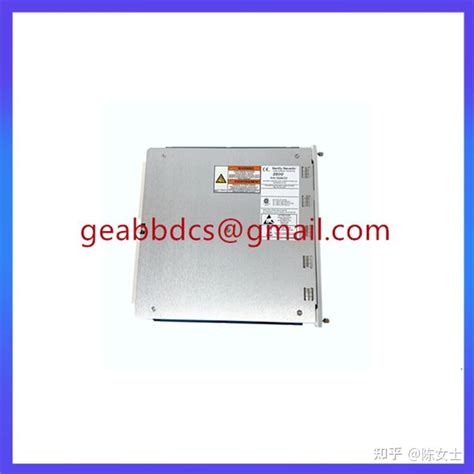 Bently 350022m 01 01 01 以太网将数据提供给状态监测软件 知乎