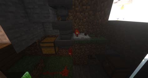 Turning Items Into Scoreboard Score Solved Commands Command Blocks And Functions Redstone