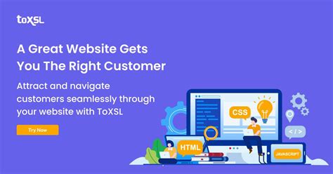 Toxsl Technologies On Linkedin Toxsl Toxsltechnologies