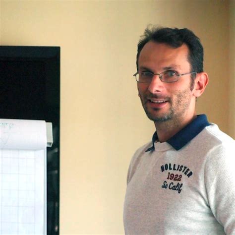 Fabio Collini Medium