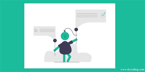 Create A Toast Notification Html Css Javascript Dzcoding Rdzcoding