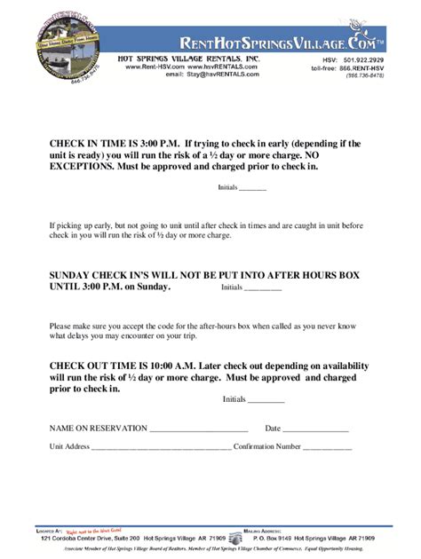 Fillable Online Nested If In Excelformula With Multiple Conditions Fax