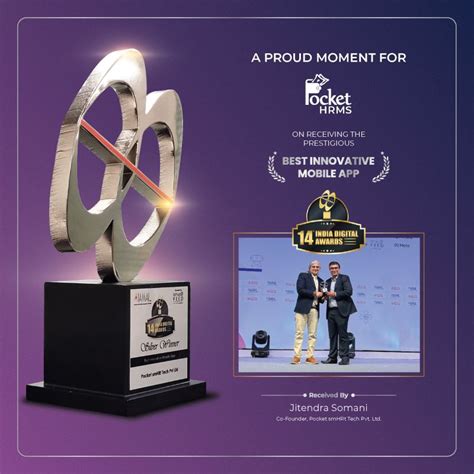 jiten s on linkedin dedicated to all our partners customers