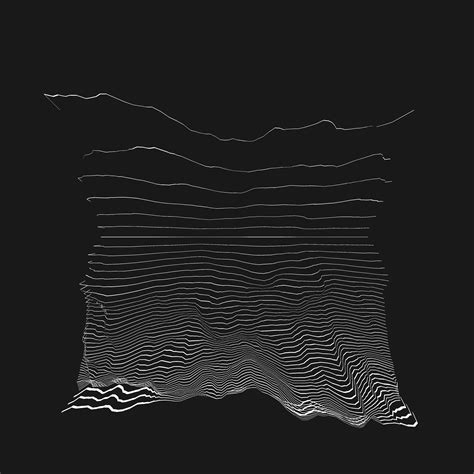 write your thoughts on this parametric design r generative