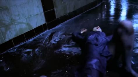 Possession Legendado Ptbr Eporner