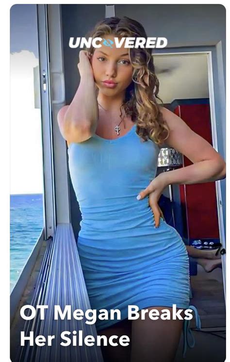 She Joined Oil Team R Playrust