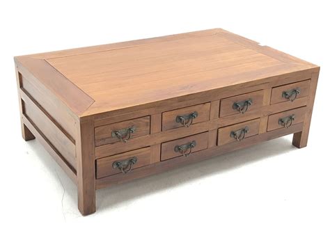 The Benefits Of Coffee Table Drawers Coffee Table Decor