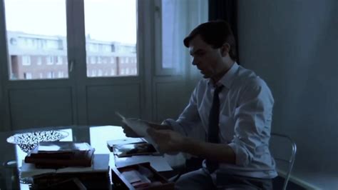 Possession Legendado Pt Br Eporner