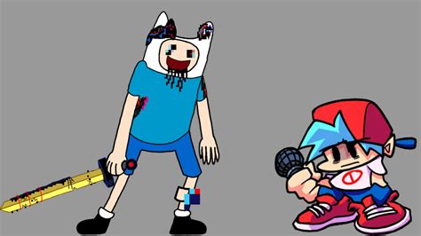 Theory Melira Was The One Who Took Pibbys Eyes R Pibby