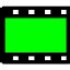 File Movie Workbench Icon Svg FreeCAD Documentation
