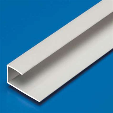 Installing J Bead On Drywall Wall Design Ideas