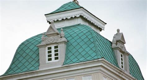 Sustainable Cladding 3 Cladding Materials To Help You Go Green