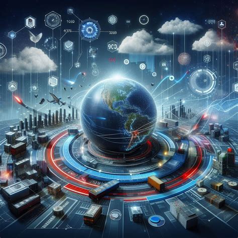 The Ultimate Guide To Data Migration Metrics