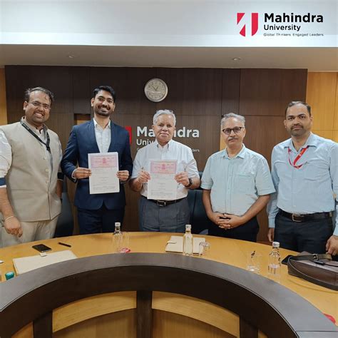 Prashant Patil Posted On Linkedin