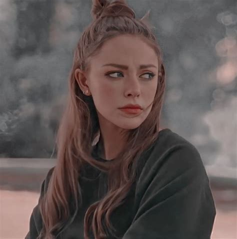 𝐒𝟑 𝐇𝐨𝐩𝐞