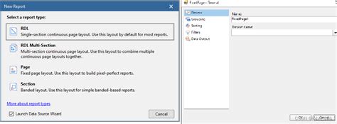 Activereportsnet 1701 Crack 2023 02 14activereports 171 Crack Csdn博客
