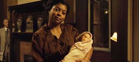 The Curious Case Of Benjamin Button Young The Curious Case Of Benjamin