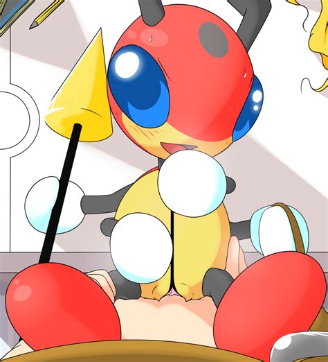 Rule 34 Beautyfromabove Blush Bodily Fluids Dominant Dominant Female Dominant Feral Duo Female