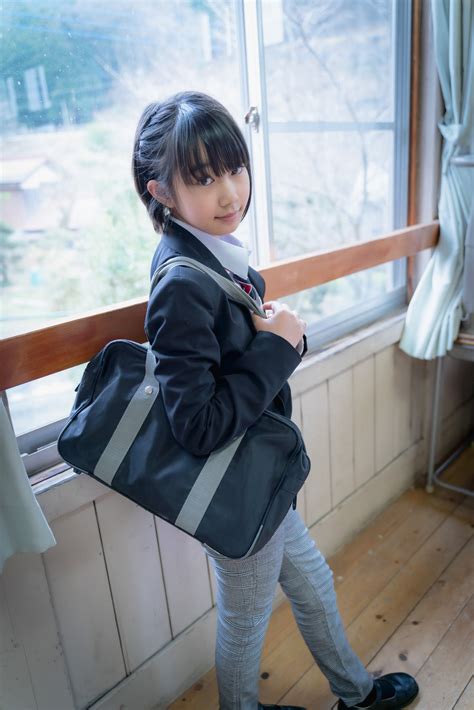 Onefive Cute97「1 」 On Twitter Out Of All The Photoshoots Kosugiyun