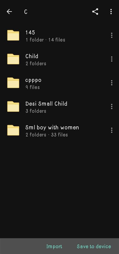 Got Many Mega Link Your Type Youre Looking For And Telegram Group Dm Me My Telegram Surre