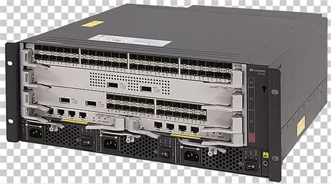 Disk Array Tape Drives Disk Storage Hard Drives Electronics Accessory