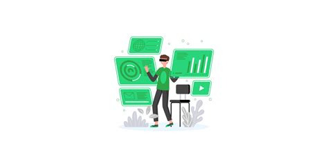 Predictive Maintenance With Ai Enhancing Efficiency