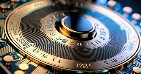 Octal To Decimal Converter Small Seo Tools