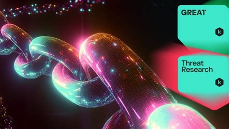 Kaspersky Security Bulletin 2024 Annual Review And Forecasts Securelist