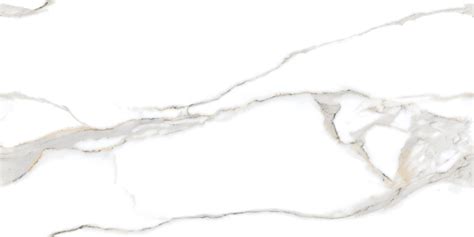 UNITY COLLECTION Tile Studio