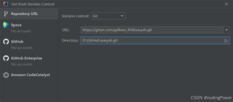 Intellij Idea 中 Git 高频问题与操作详解｜新手避坑指南 Ew帮帮网
