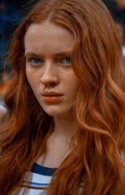 Asher Adams The Bigger Picture Wattpad