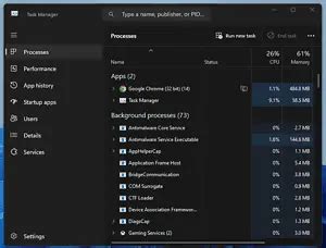 Computer Does Not Detect Logitech Camera Ways To Fix It
