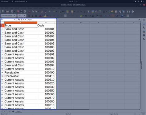 odoo excel connector ms excel connector webkul