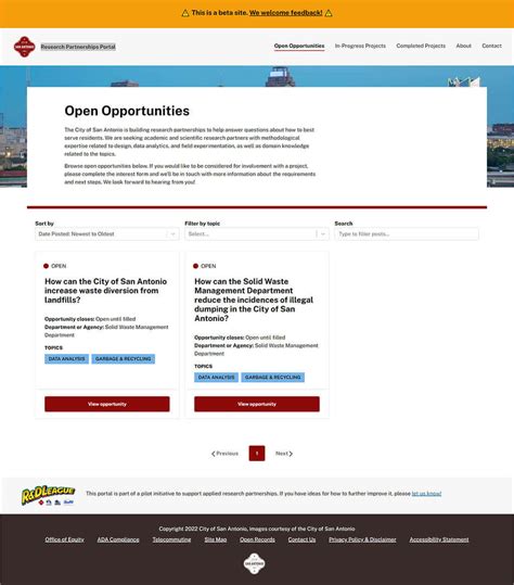 29 Best Gatsby Websites For Design Inspiration