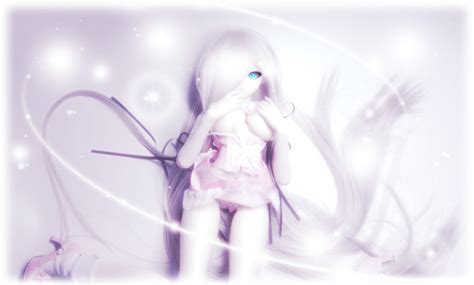 Tinami モデル Sltact