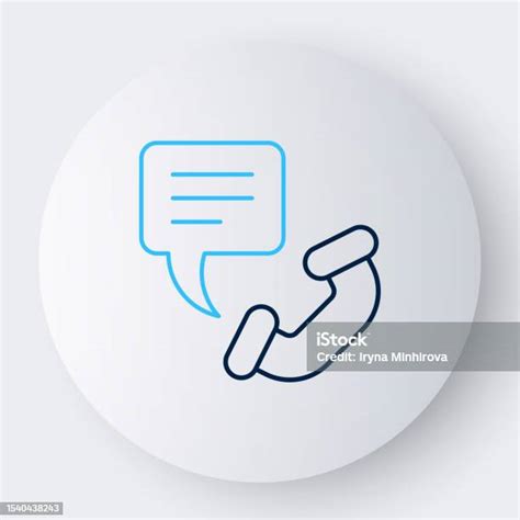 흰색 배경에서 격리된 24시간 지원 아이콘을 유선 전화입니다 하루 종일 고객 지원 콜 센터 풀 타임 콜 서비스 다채로운 개요 개념 벡터 24에 대한 스톡 벡터 아트 및 기타