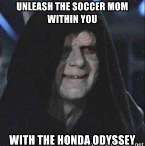 Soccer Mom Quiz At Candy Harper Blog