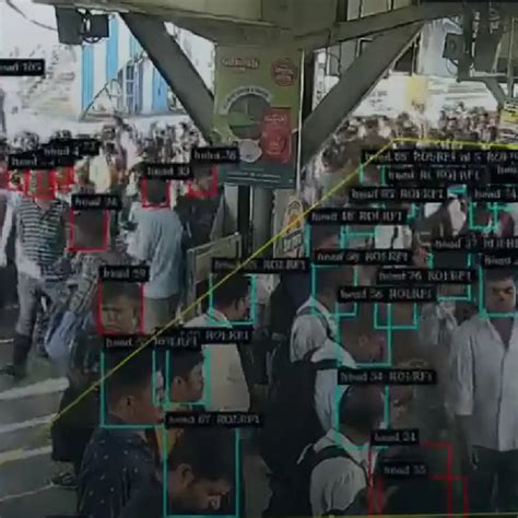 Case Studies Assertai