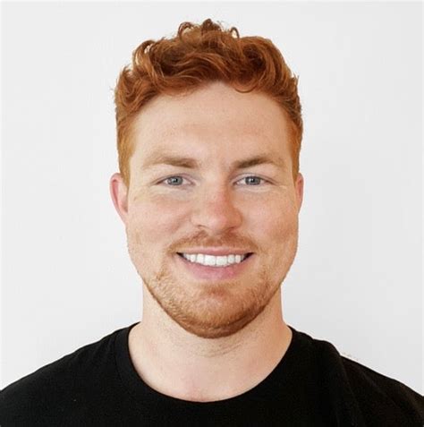 polaris catalog an open source catalog for apache iceberg