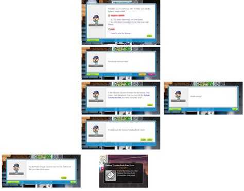 Gms117 Silent Crusade Script Ragezone Mmo Development Forums