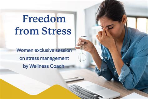 Iris Software Provides Software Engineering Application Development