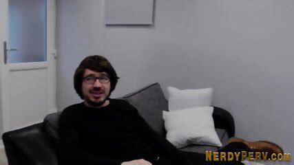 Newbie Slut Gets Tricked Into Blowing