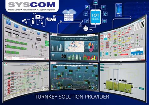 Plc Logic Development Plc Logic Development Programmer Plc Programmer