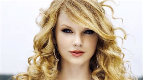 Taylor Swift Uhd Wallpapers Wallpaper Cave