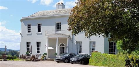 The Weir Nursing Home Trustedcare