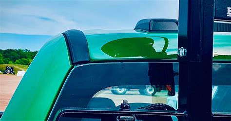 Rail Road Trucks Fleets And Trucks Industries Lmg Industries