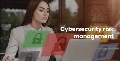 Cybersecurity Risk Management Essential Best Practices Sc Training